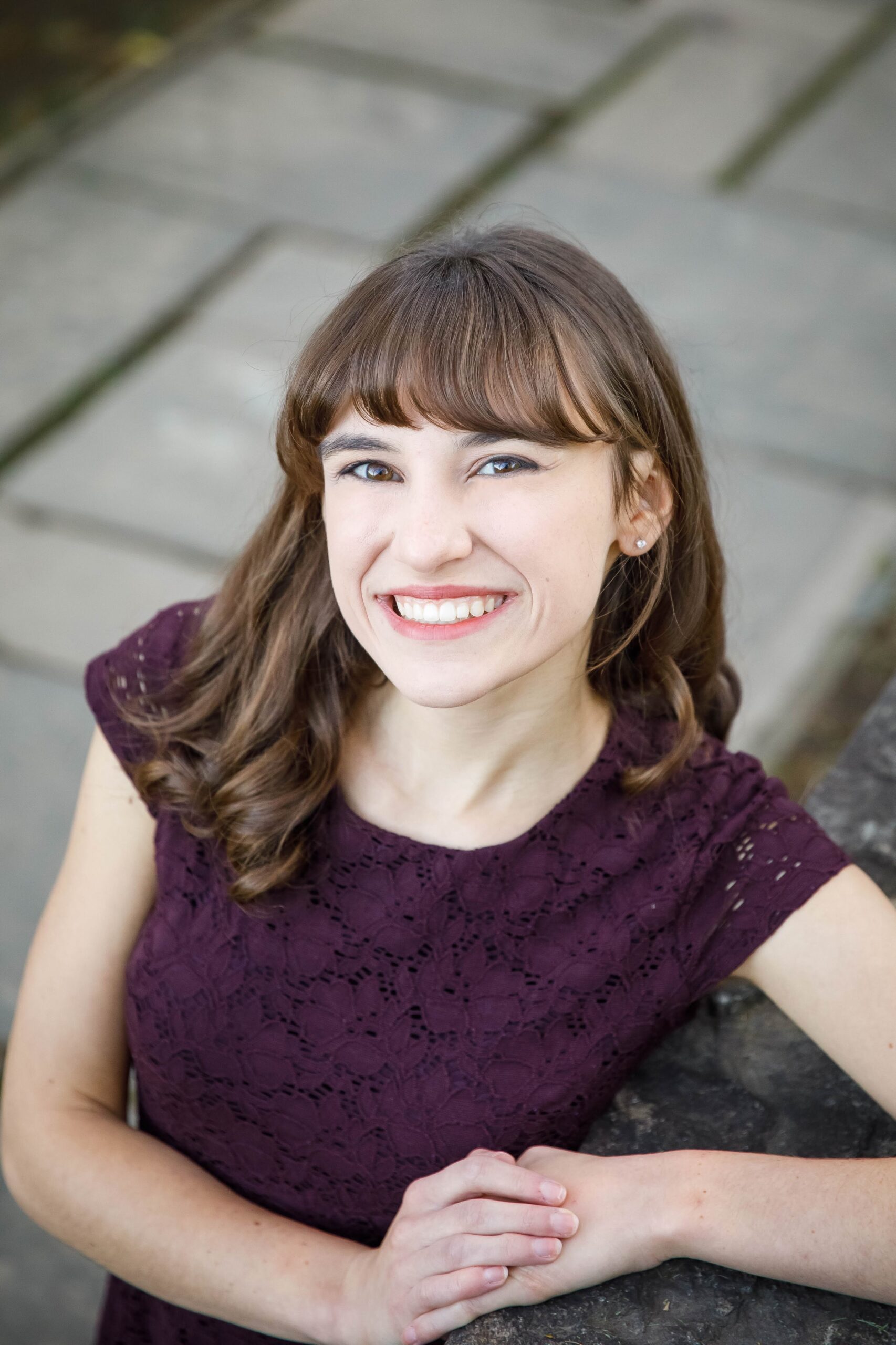 PUP Board - Princeton University Players