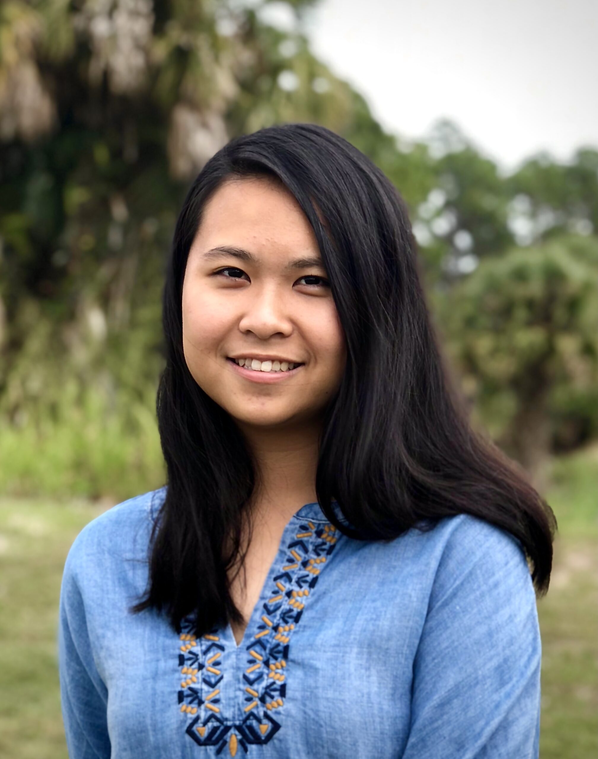 PUP Board - Princeton University Players