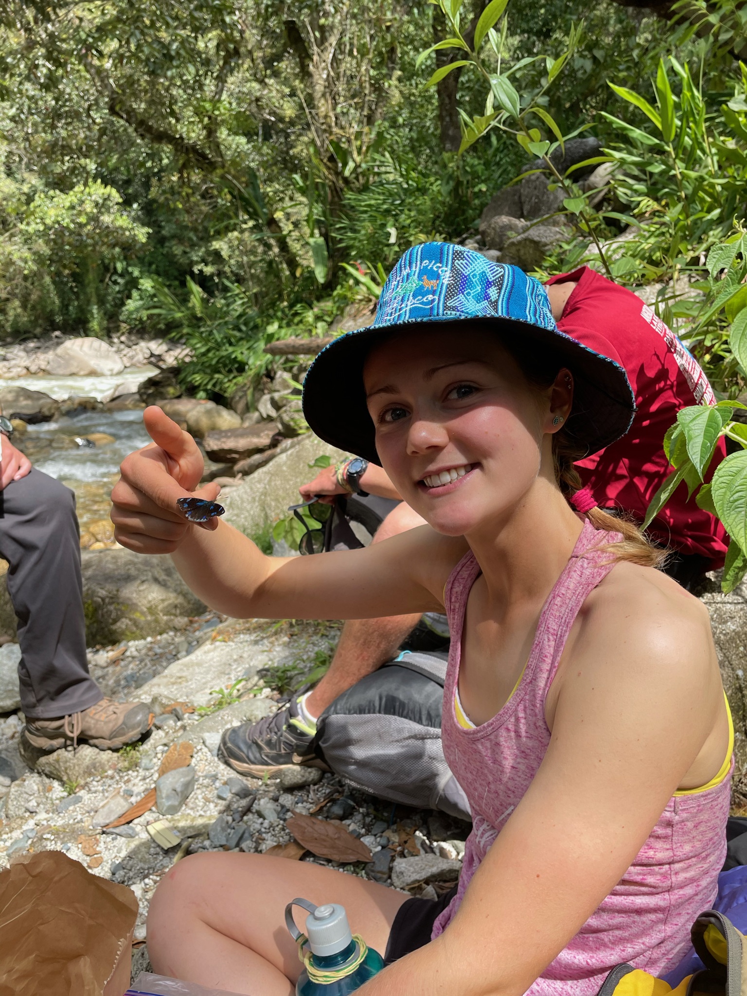 PUP Board - Princeton University Players