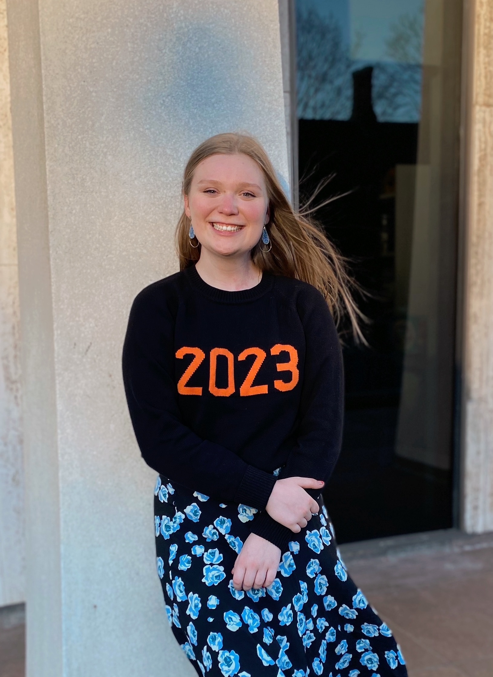 PUP Board - Princeton University Players