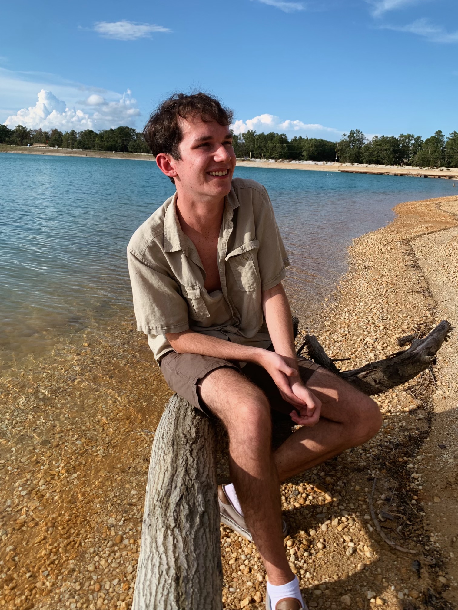 PUP Board - Princeton University Players